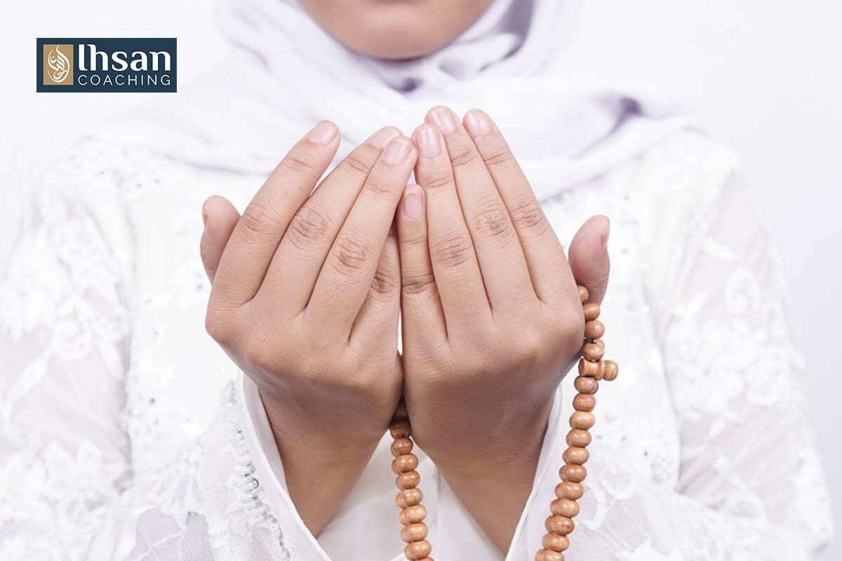 Divorce in Islam: Know The 6 Rights of Muslim Women - Ihsan Coaching