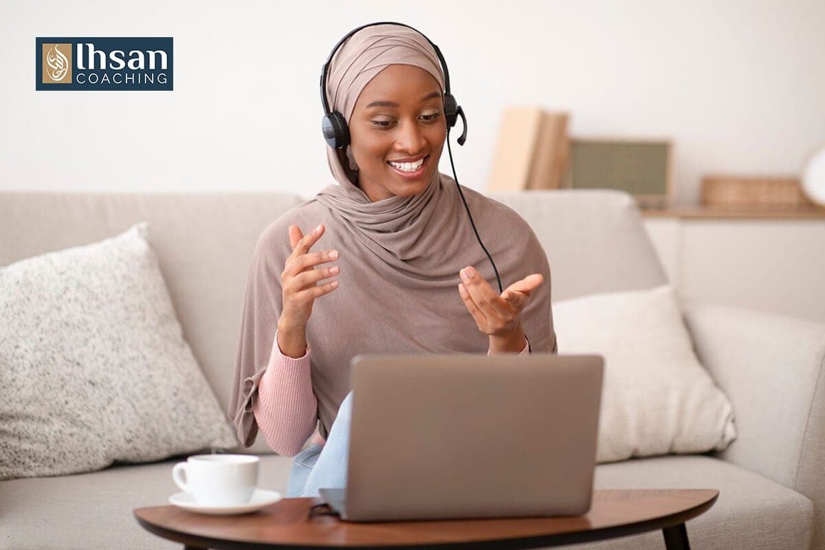 Why Finding a Muslim Therapist Online in Canada is Easier Than Ever Before