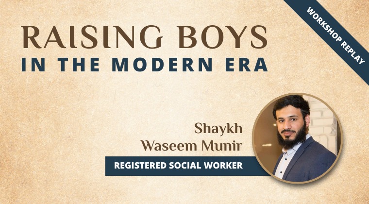 Islamic Marriage Coaching: Building Stronger Relationships